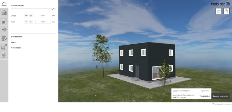 Complex product configurators: What are they and how they work